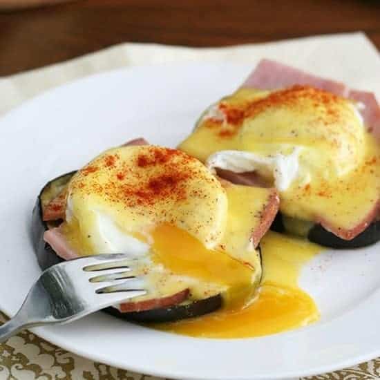 Low Carb Eggplant Recipes Collection For Keto Diet Low Carb Yum