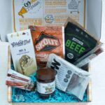 21 Delicious Low Carb Blueberry Recipes | Low Carb Yum