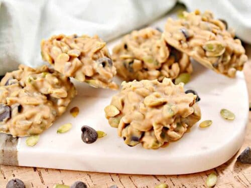 No bake keto cookies store