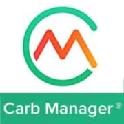 The Best Keto Apps On Phone - Low Carb Yum