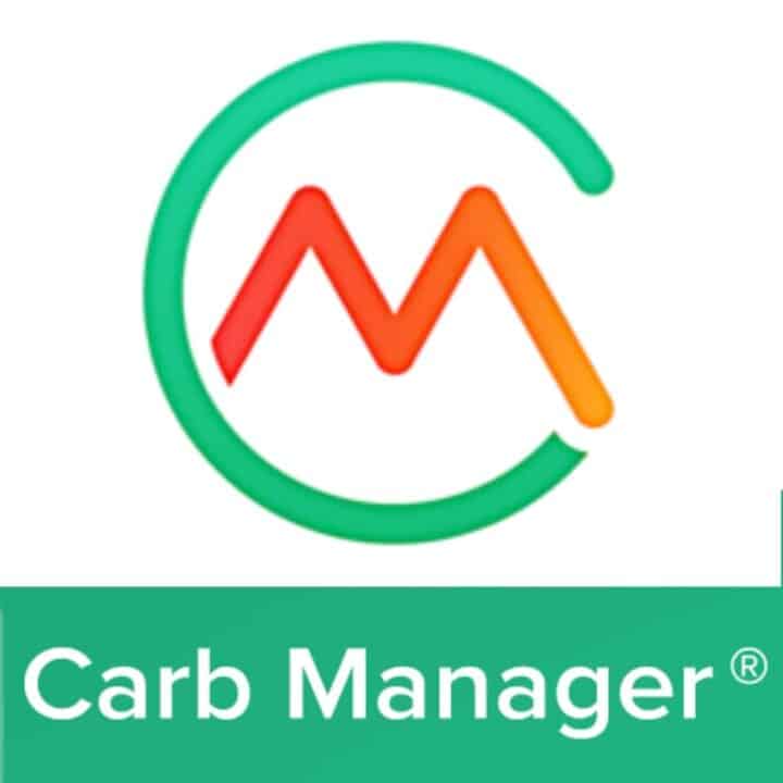 The Best Keto Apps On Phone - Low Carb Yum