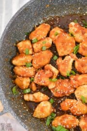 How To Order Keto At Panda Express (2026) - Low Carb Yum