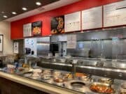 How To Order Keto At Panda Express (2026) - Low Carb Yum