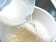 Keto Simple Syrup - Low Carb Yum