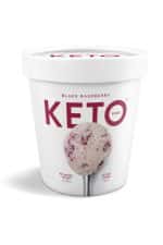 Keto Ice Cream Brands (7 Low-Carb Options) - Low Carb Yum