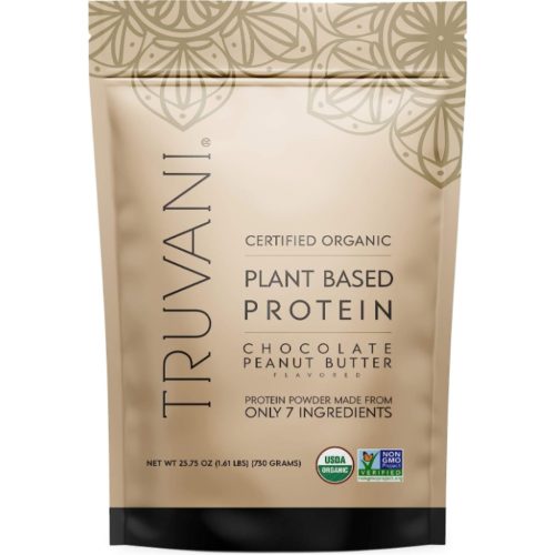 The Best Keto Protein Powder (+ Recipes!) - Low Carb Yum