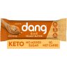 The Best Keto Protein Bars - Low Carb Yum