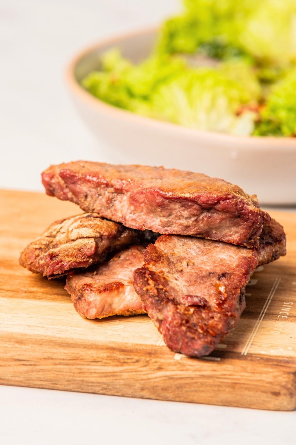 25 Of The Best Keto Summer Dinner Recipes! - Low Carb Yum